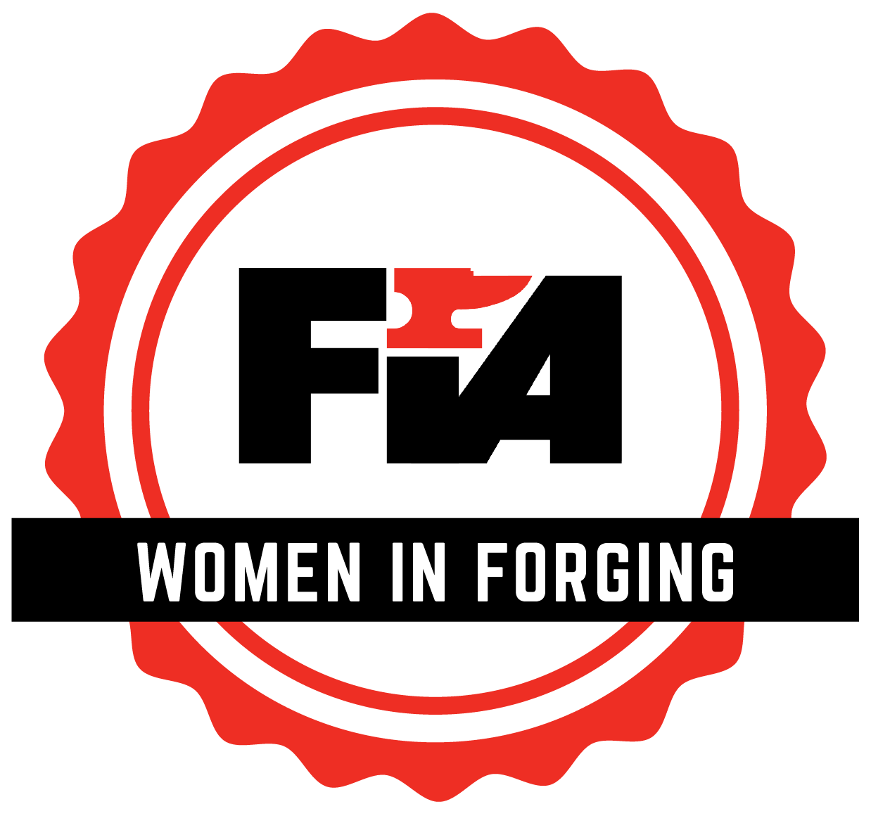 Women in Forging | FIERF