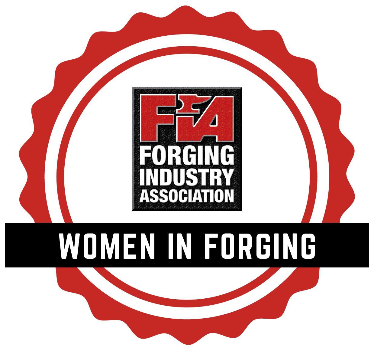 WiF Mentorship Program | FIERF