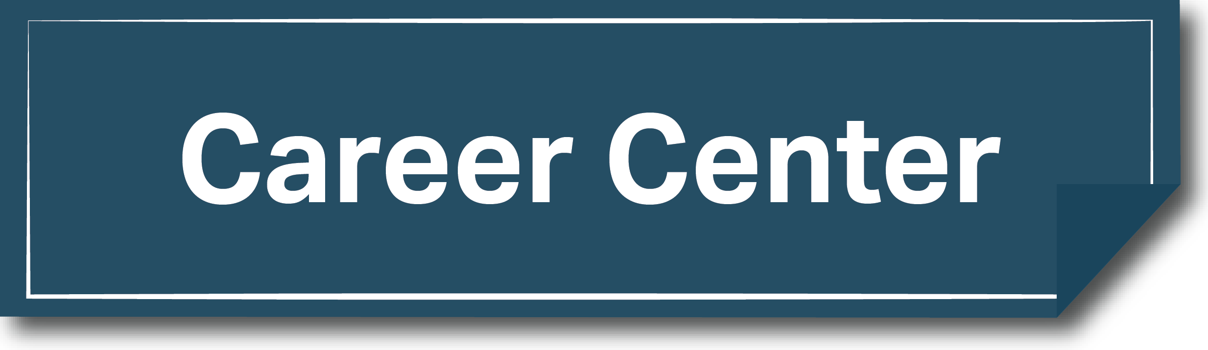 Career Center | FIERF