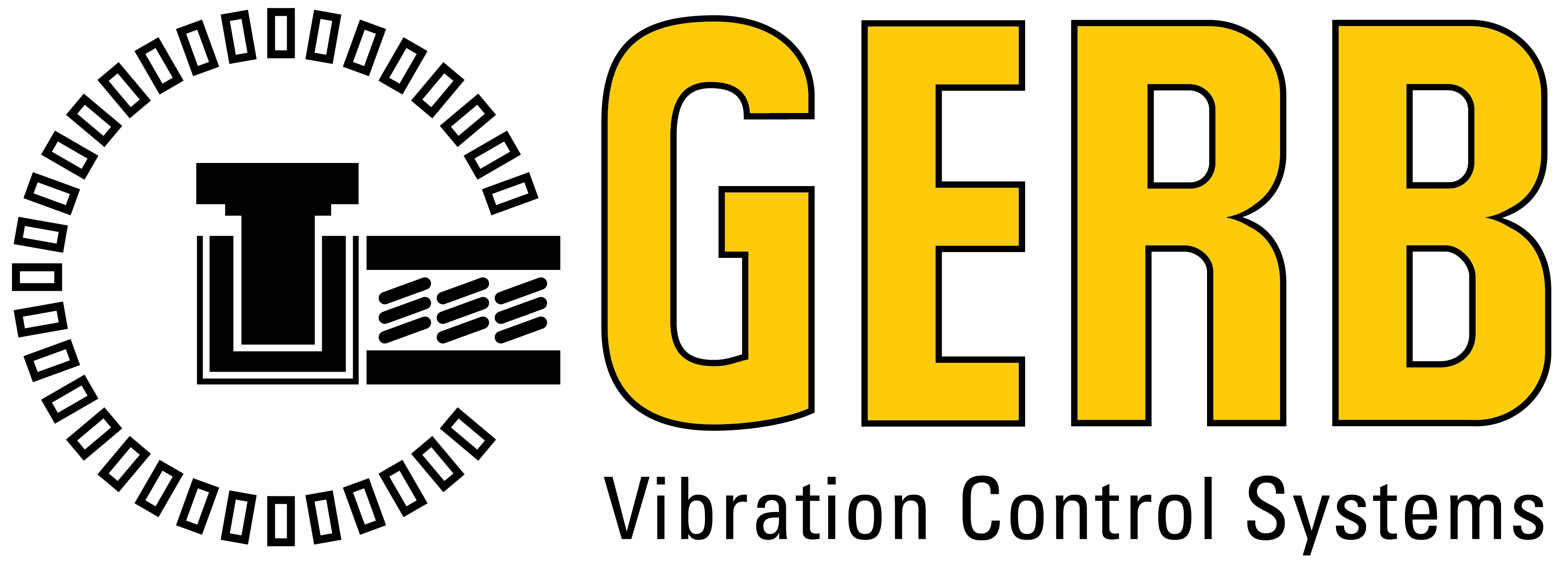 Summer Camps | FIERF