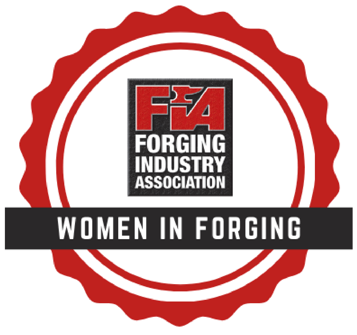 Forging Foundation News March 2023